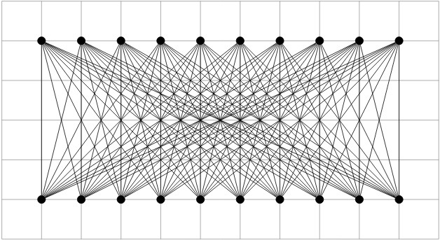GitHub - beingforthebenefit/latex-tikz-loops: Several examples of ...