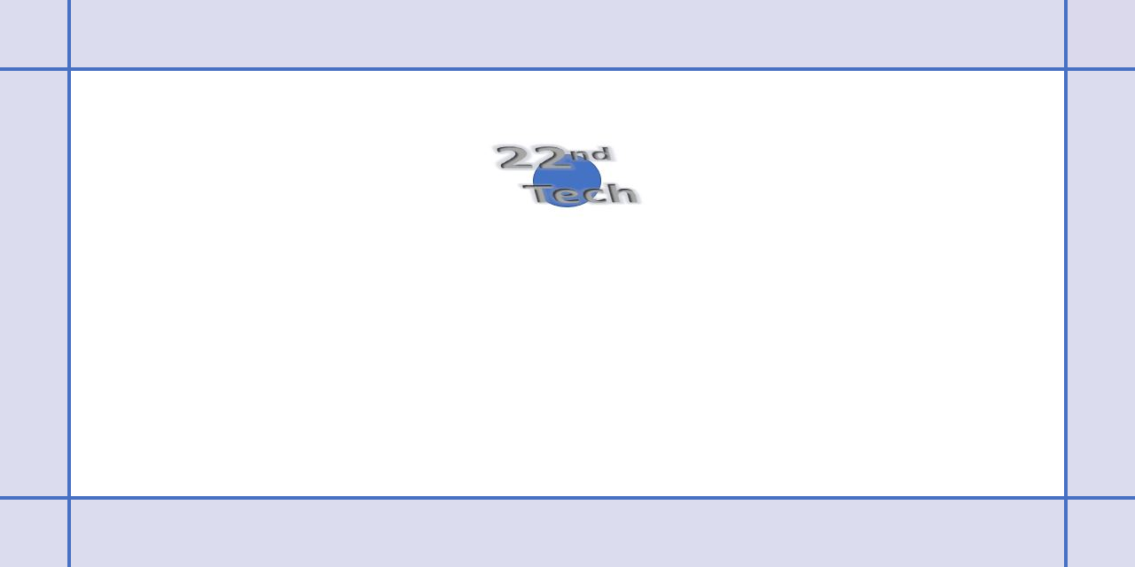 GitHub - 22ndtech/ndtech-magicdraw-eclipse: Eclipse project for developing ndtech-magicdraw