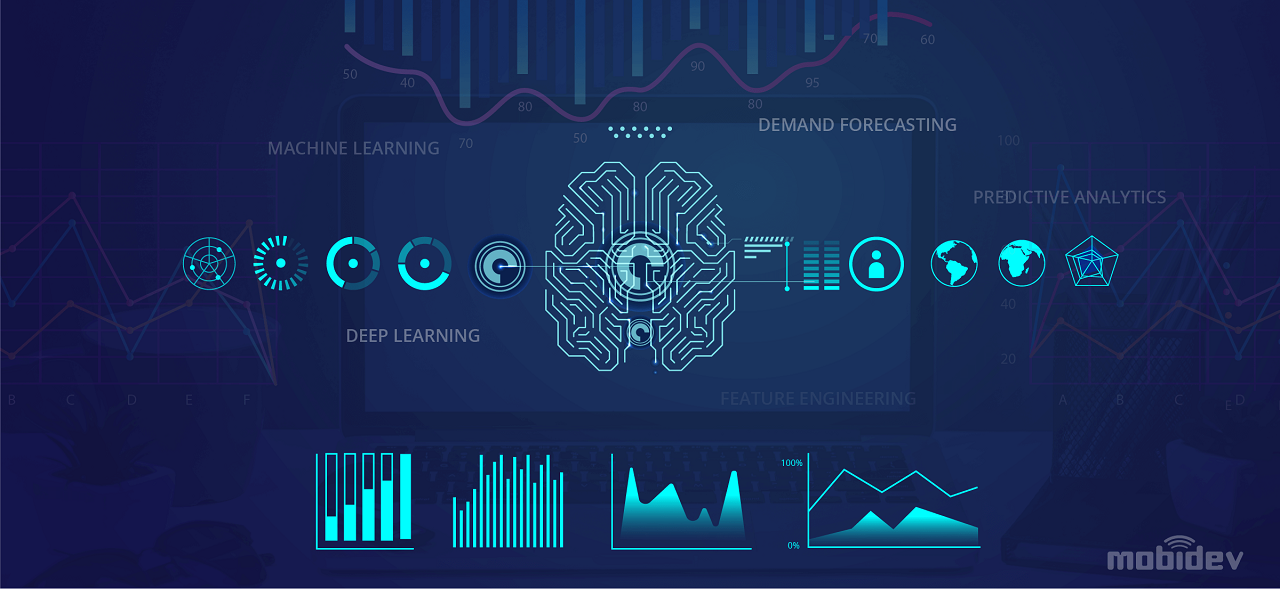 GitHub - alik604/The-Best-Ensemble: The Best Ensemble Python is scikit-learn sample code to act ...