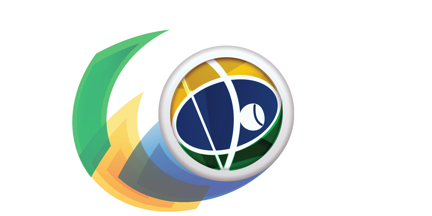 GitHub - Edigited/github-slideshow: A robot powered training repository ...