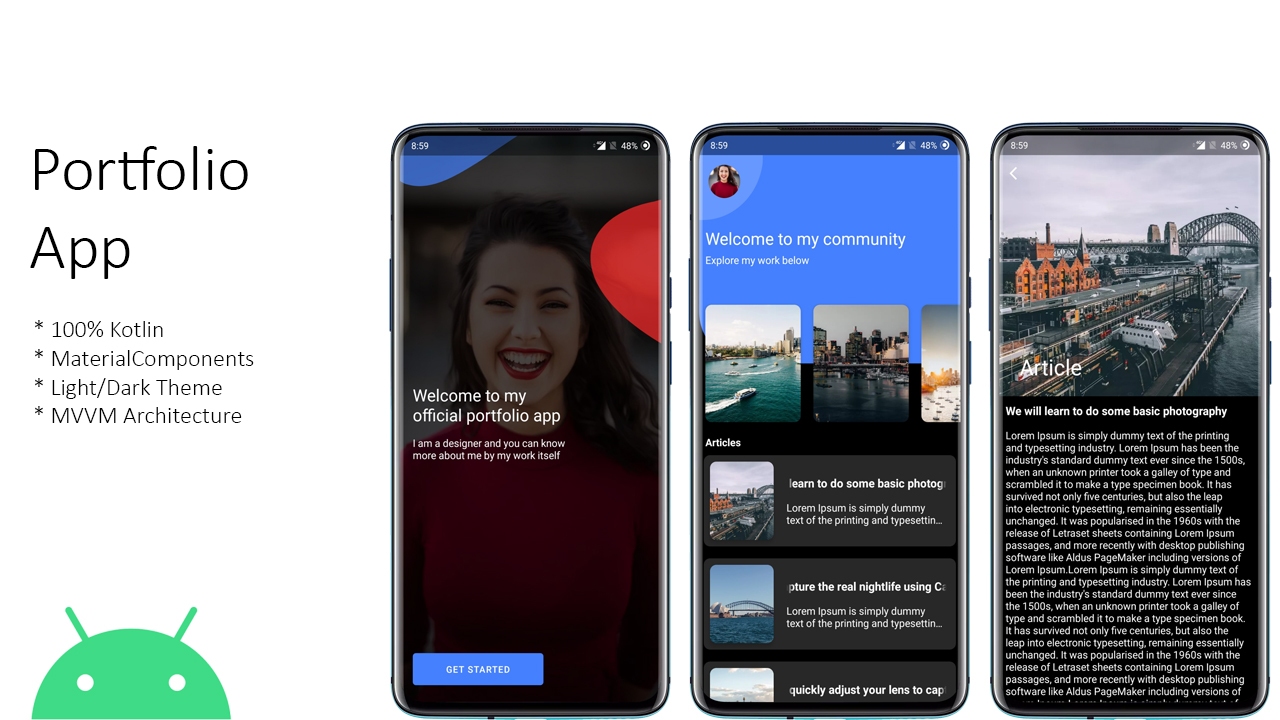 GitHub - iambaljeet/PortfolioDemo: This is a demo showcasing a basic UI ... GitHub - iambaljeet/PortfolioDemo: This is a demo showcasing a basic UI ...