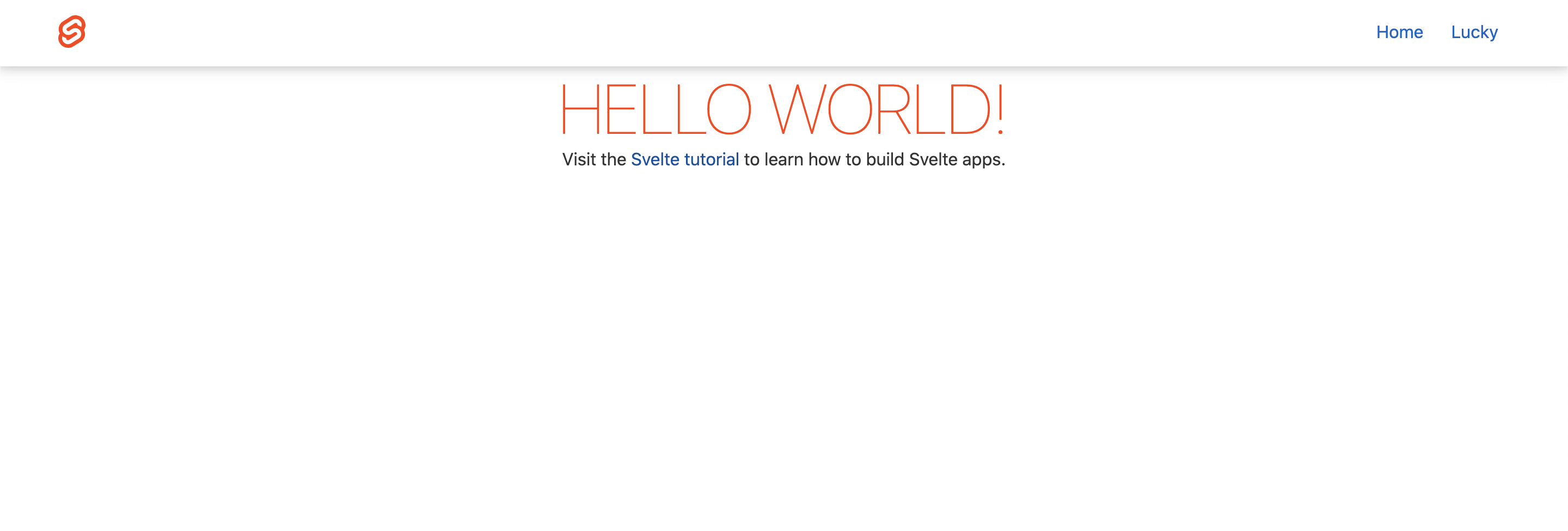 GitHub - kawa1228/svelte-ts-starter
