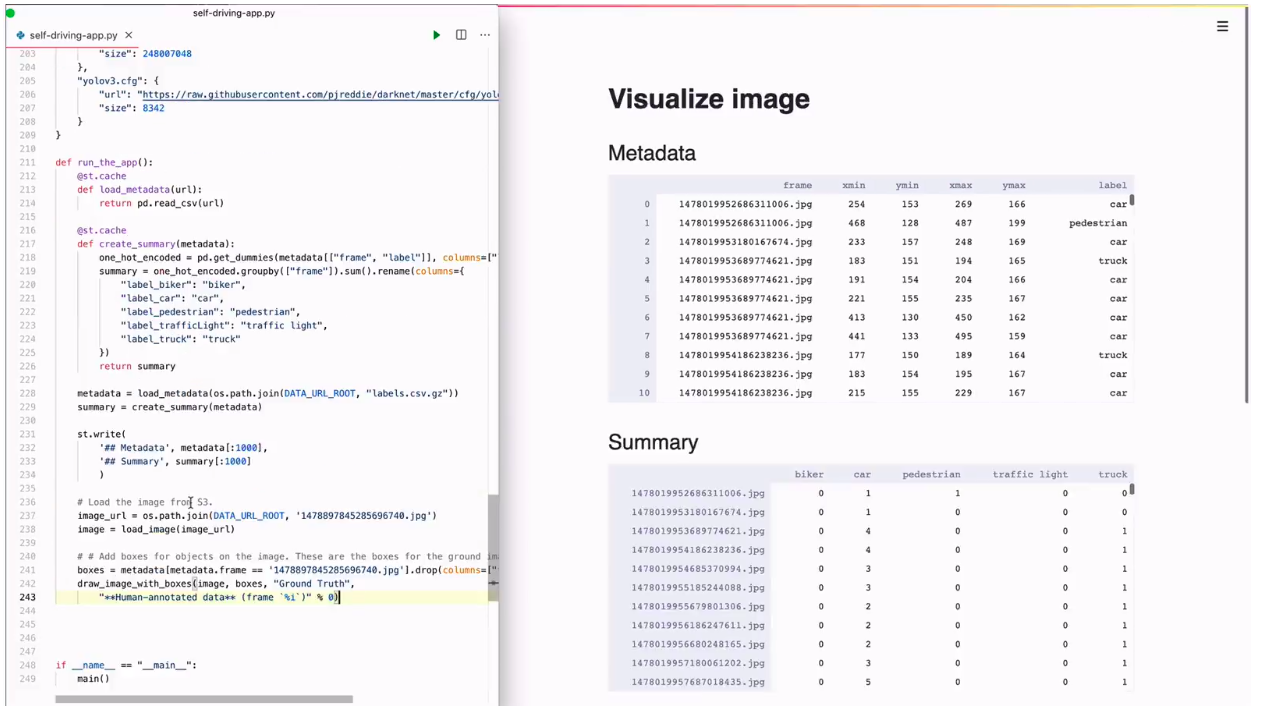 GitHub - lucas-madiedo/DataPipeline-and-Dashboard