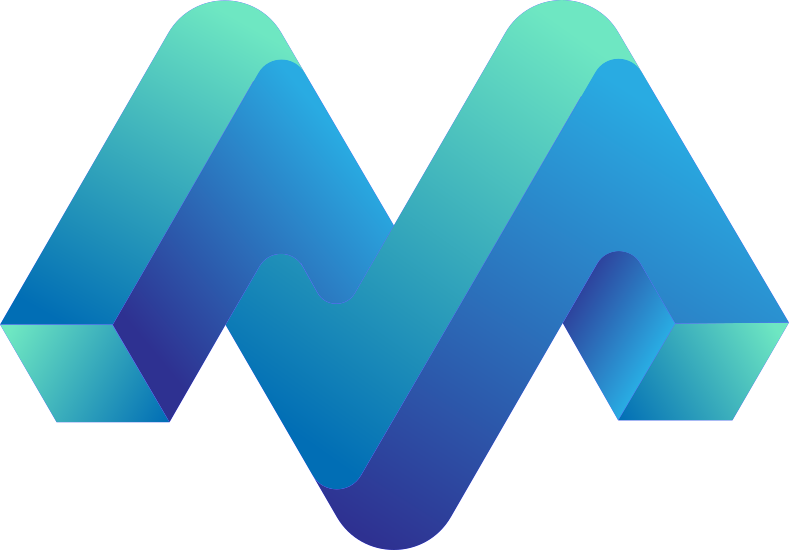 GitHub - Mewatools/mewa: Application and framework source code