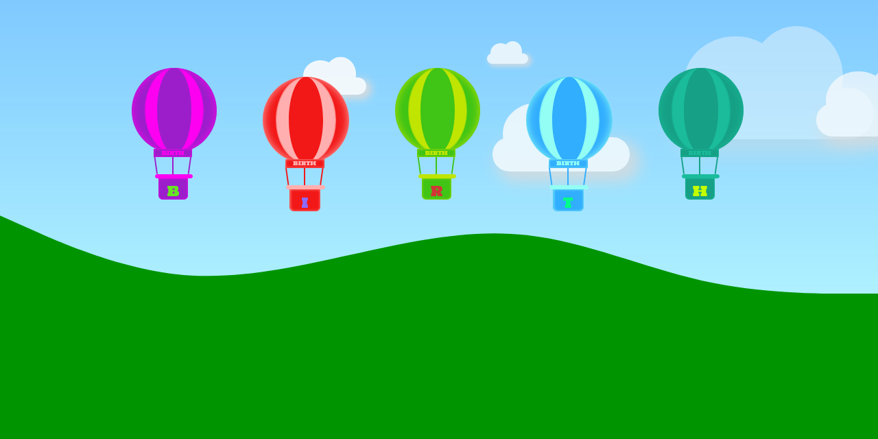 Github Arzuashik Birthday