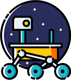 GitHub - arshika77/MarsRaiders: Repository for "Navigate the mars rover" project for Engage 2020 ...