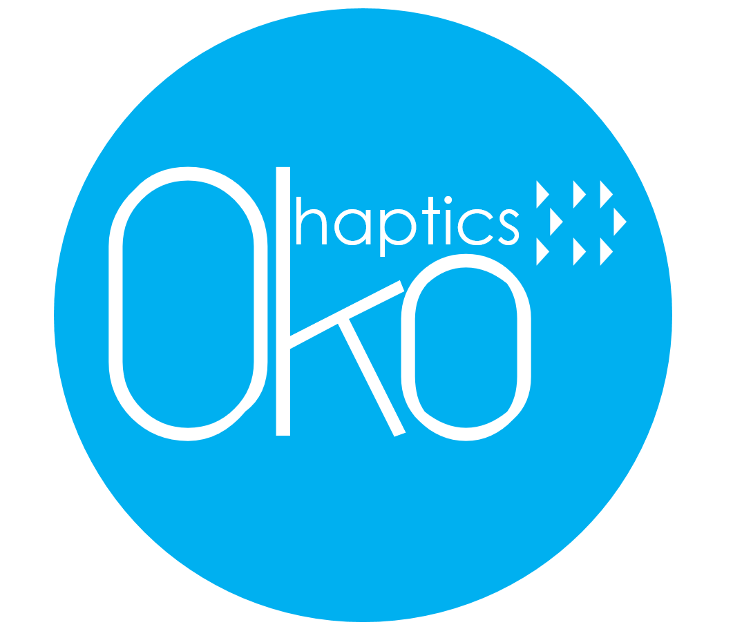 GitHub - Oko-Haptics/oko-haptics.io: Oko Haptics Home