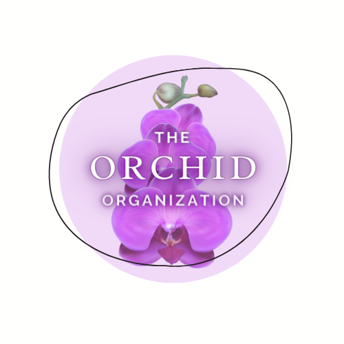 GitHub - OasisA/The-Orchid-Organization