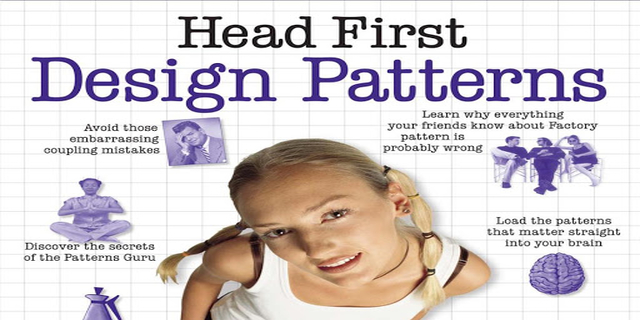 Github Terdiaheadfirstdesignpatternsphp Head First Design Patterns In Php 7461