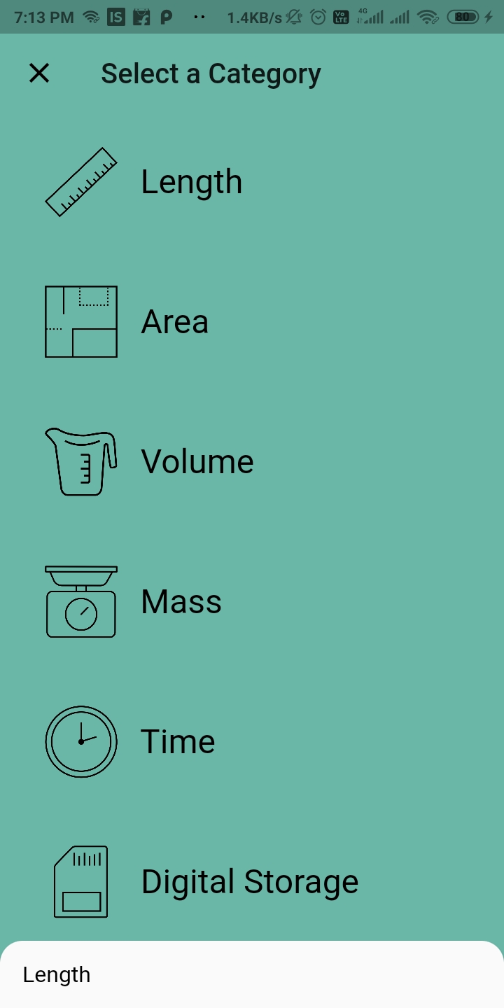 GitHub - Karambir-Sheoran/flutter-design-api-converter: An android app ...