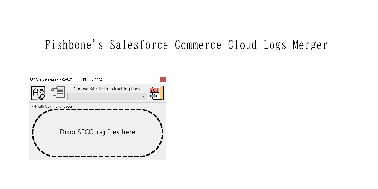 sfcc · GitHub Topics · GitHub