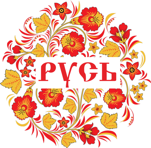 voter-registration · GitHub Topics · GitHub