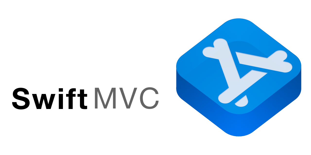 ipados · GitHub Topics · GitHub