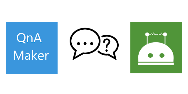 GitHub - wechaty/plugin-qnamaker: QnAMaker.ai Plugin for Wechaty