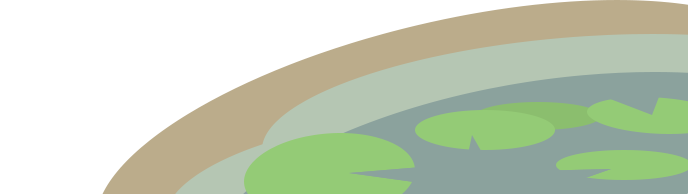 Github Labtorie Frogs My First React App