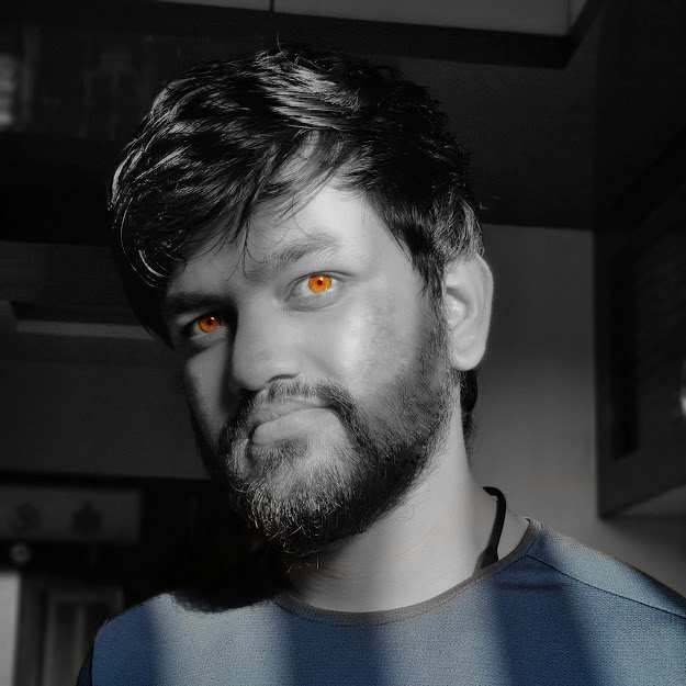 Github Suhasab Suhasab Github Io