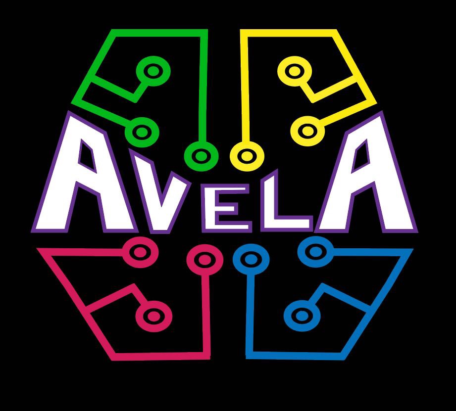 Coding Fractals Summer2020 Fractal Tree At Master Avelauw Coding