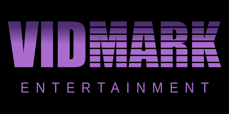 GitHub - h3xx/angular-vidmark-logo: VIDMARK entertainment logo re ...