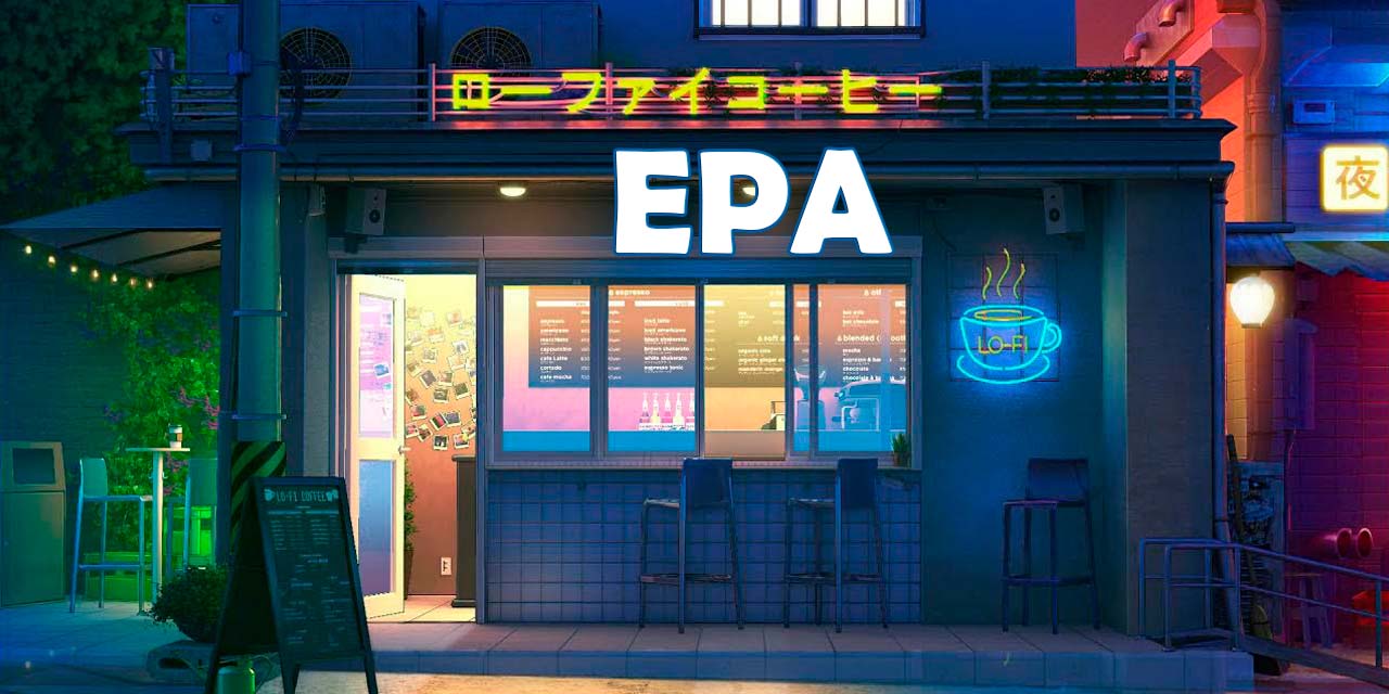 GitHub - Fabian-Martinez-Rincon/EPA: Materia del curso de ingreso UNLP ...