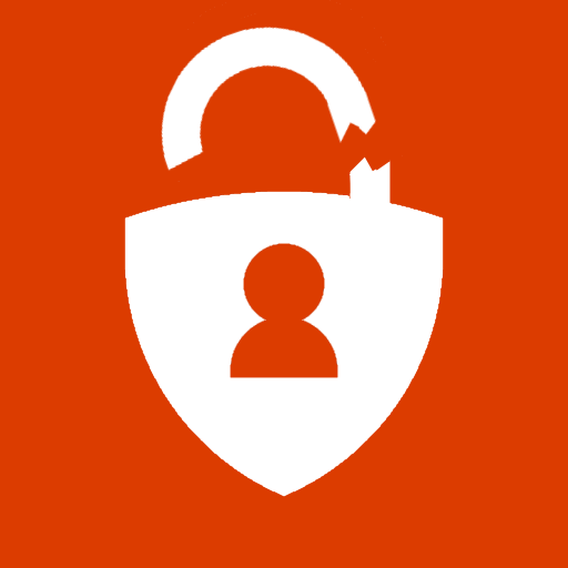 GitHub - Gerenios/Authenticator: AADInternals Authenticator Android App