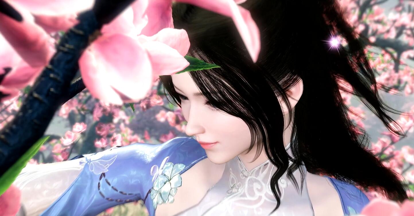 GitHub - dfjfj/springcloud2020