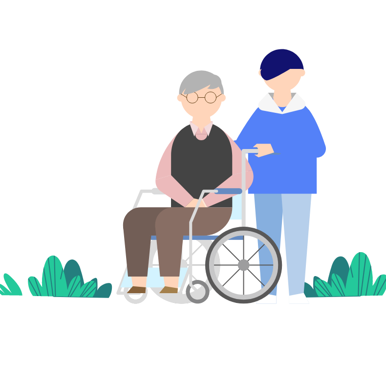 GitHub - Tang1705/Intelligent-Elderly-Care: 基于计算机视觉的智慧养老系统通过（模拟）多组摄像头实时拍摄到的画面，用计算机视觉技术实时分析老人的情感 ...