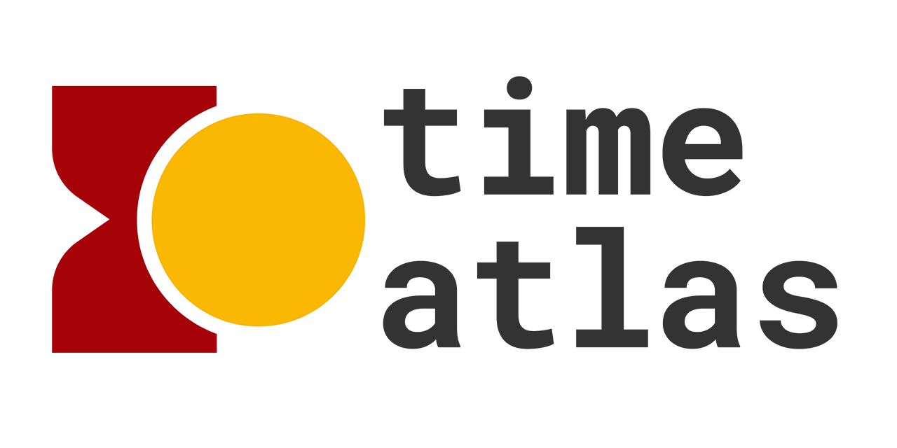 GitHub - timeatlas-dev/timeatlas: A time series data manipulation tool ...