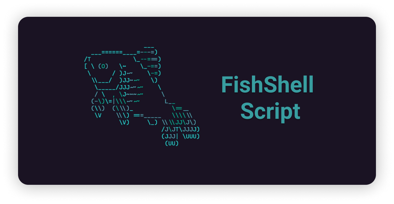 GitHub - nicolas-oliveira/cache-fish-script: Catch cache size in Linux with Fish shell script