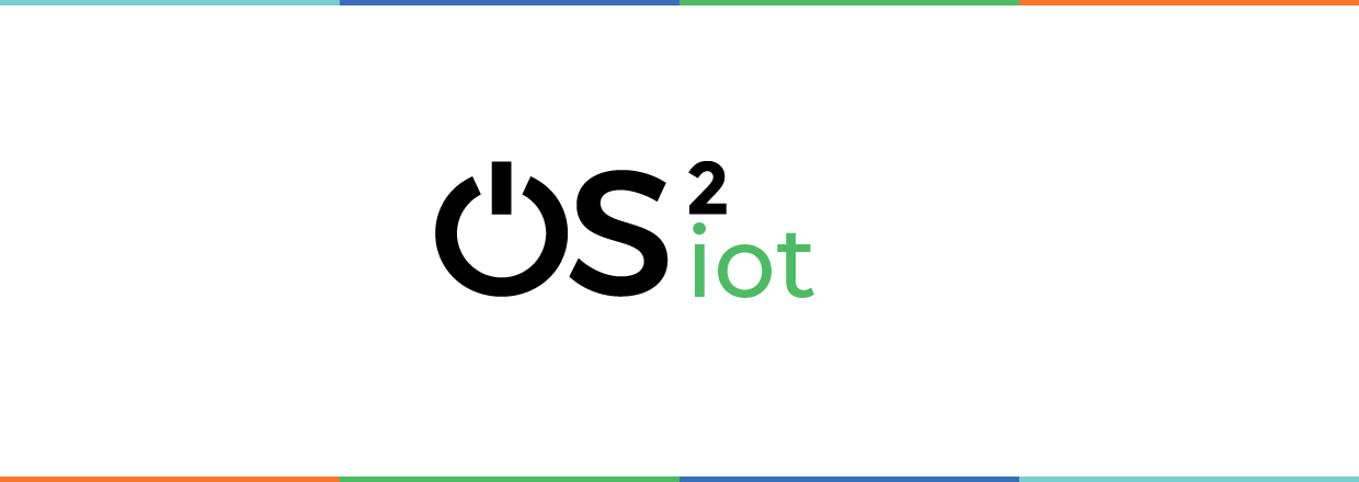 GitHub - OS2iot/OS2iot-docs: This repository contains the documentation to the project OS2iot.