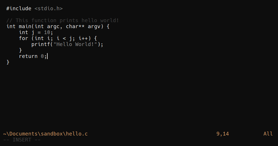 candle · GitHub Topics · GitHub