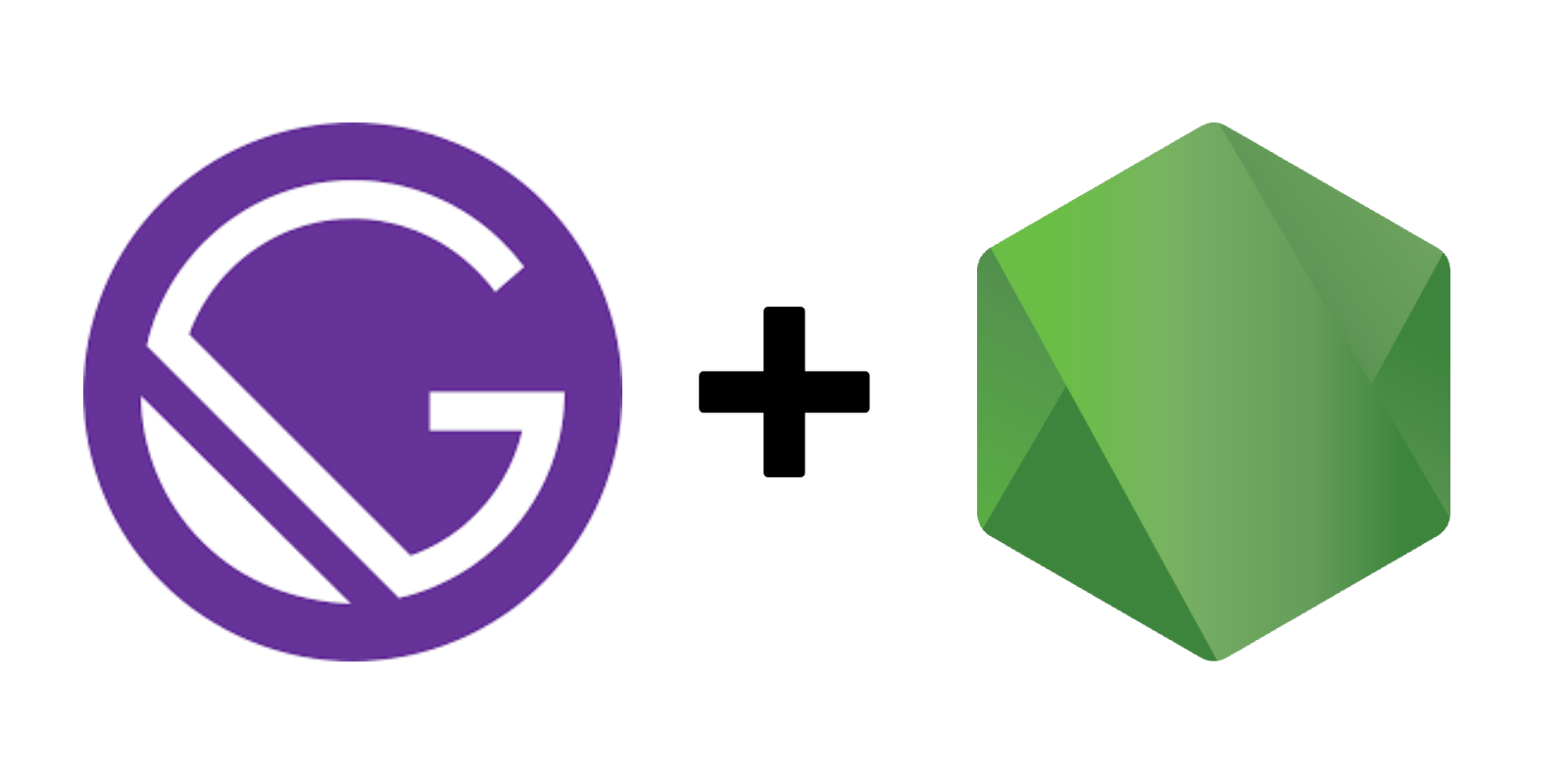Github Adamsiekierskigatsby Plugin Nodejs Gatsby Plugin For Integration With Nodejs Servers