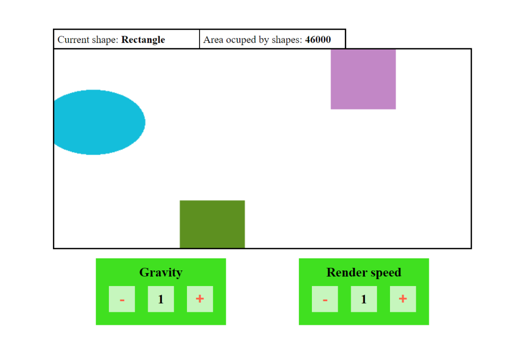 GitHub - vbatsan/pixi-app