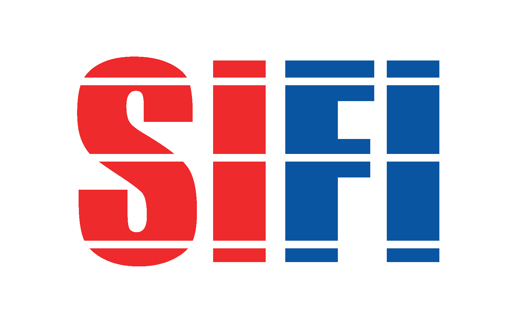 GitHub - davidbomze/SIFI