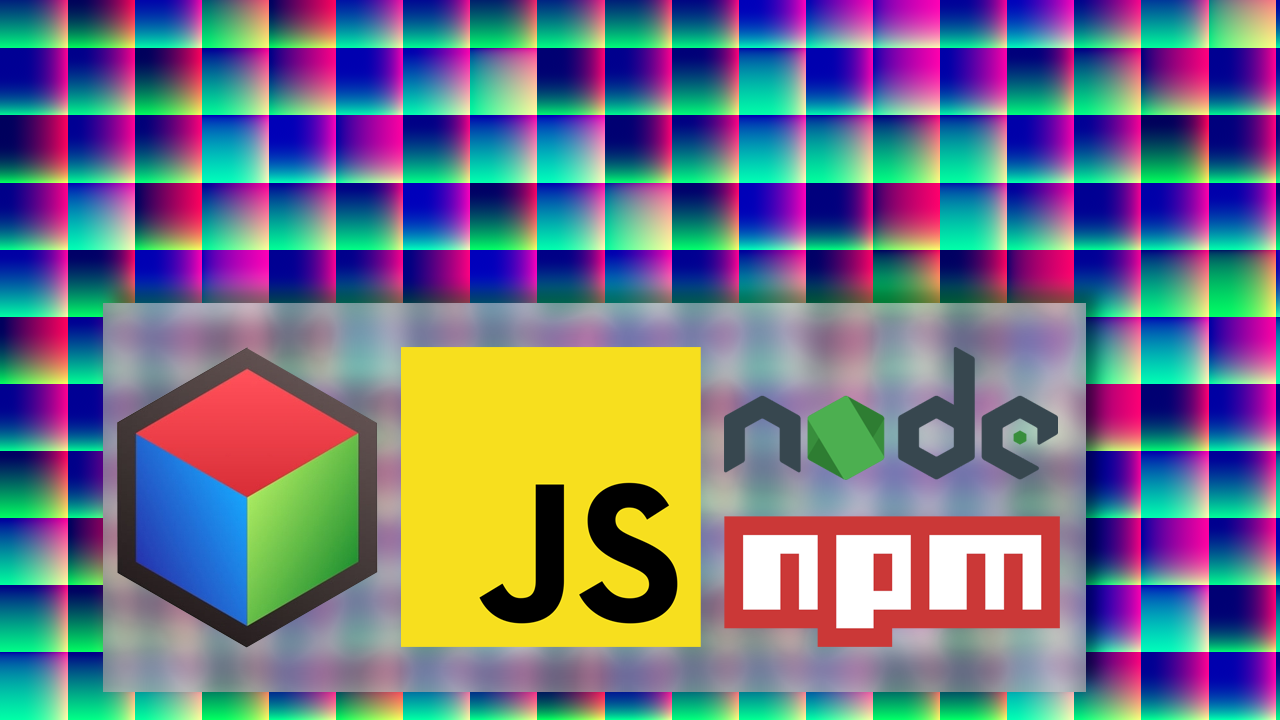 Github Diegoinaciocube Lut Factoryjs 📦 Cube Lut Utils For Javascript