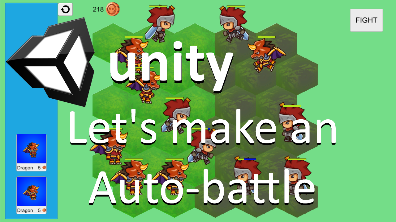ok-auto-battle/Assets/Sprites/HexSpriteTiles_Setup/SpriteSets.meta at ...