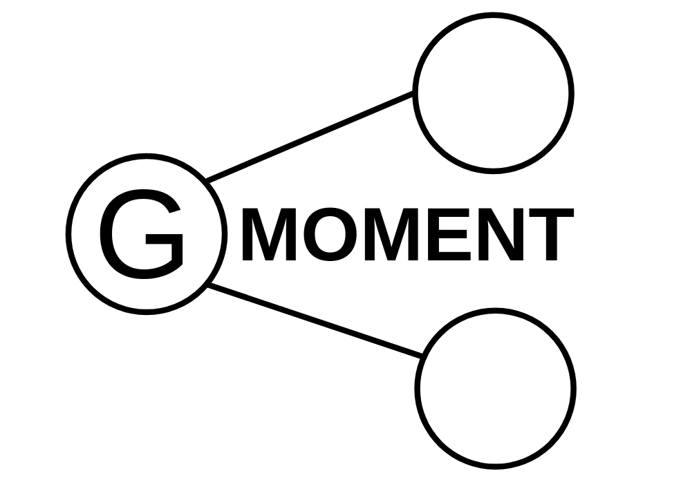 GitHub - mateuszpach/GRAPH-moment: Graphs visual representations in ...