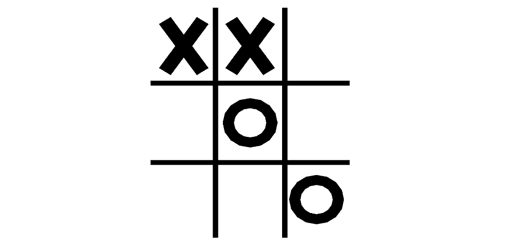GitHub - EmmanuelMess/TicTacToeGame: A Tic Tac Toe for android