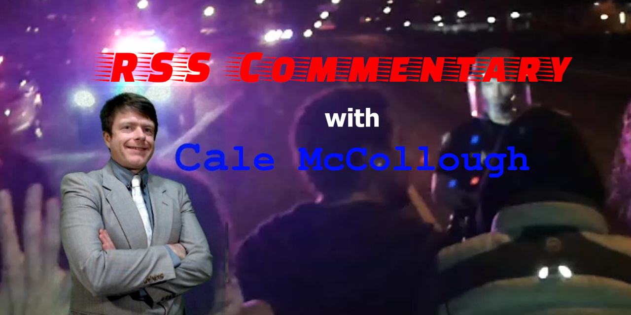 fact-checking · GitHub Topics · GitHub