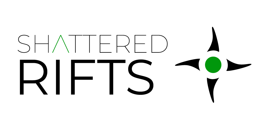 GitHub - ShatteredSoftware/ShatteredRifts: An immersive location-based teleportation plugin.
