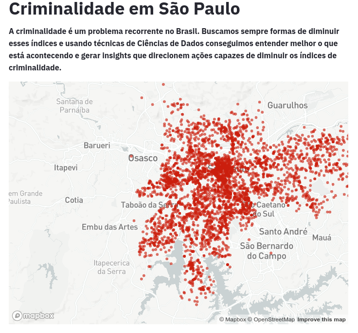 GitHub - GabrielGuilherme88/Analise-Criminalidade-SP: DSNP