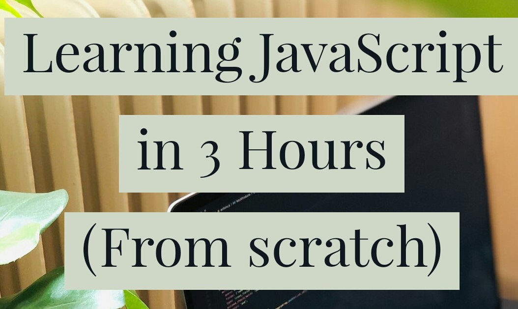 medium-editor · GitHub Topics · GitHub