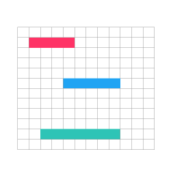 GitHub - shmuelpro/react-reserver: A grid component allowing to block out time slots. Built to ...