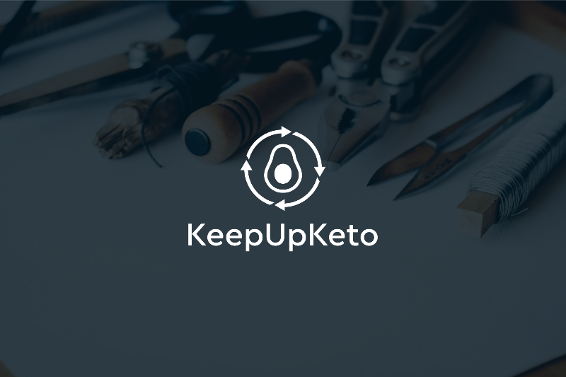 meal-planner · GitHub Topics · GitHub