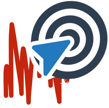 GitHub - jincy-p-janardhanan/Career-Information-and-Recruitment-Portal: This is a web ...