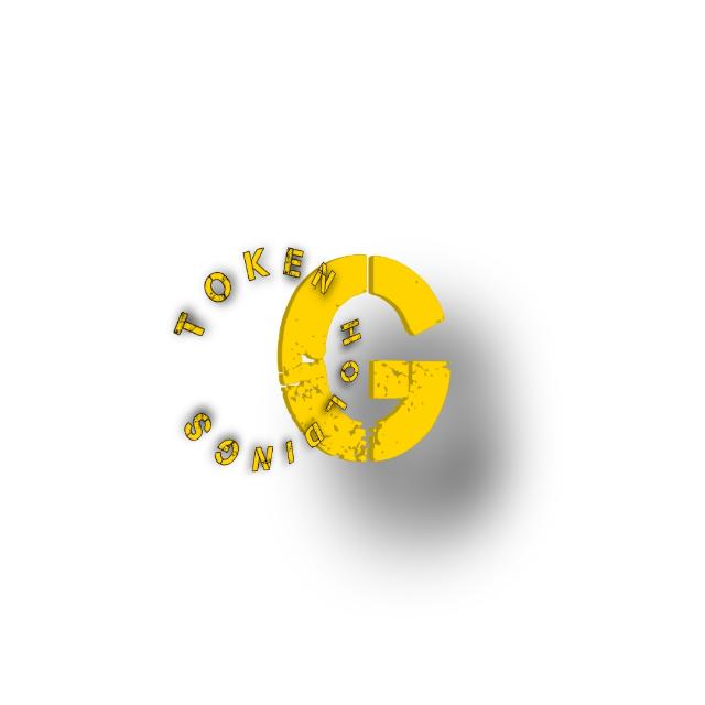 GitHub - AIR-RE10/Token-Holdings: A robot powered training repository ...