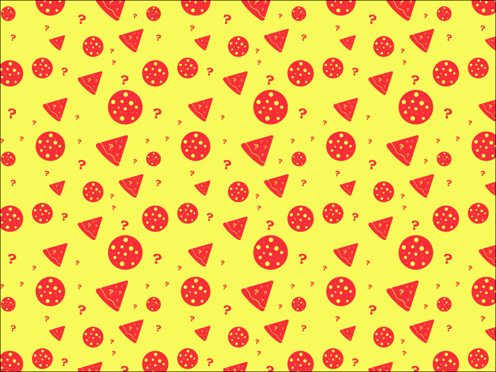 GitHub - andrea-ga/Random-pizza-app: An Android App that makes choosing ...