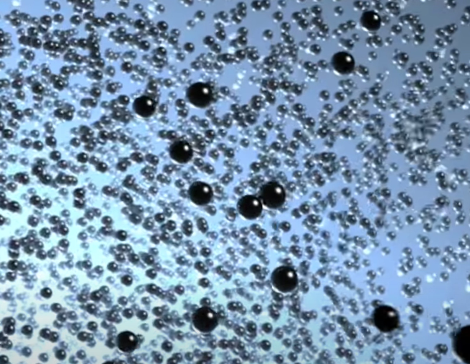 GitHub - lukaszp/thad-roberts-model: Thad Roberts Model Library