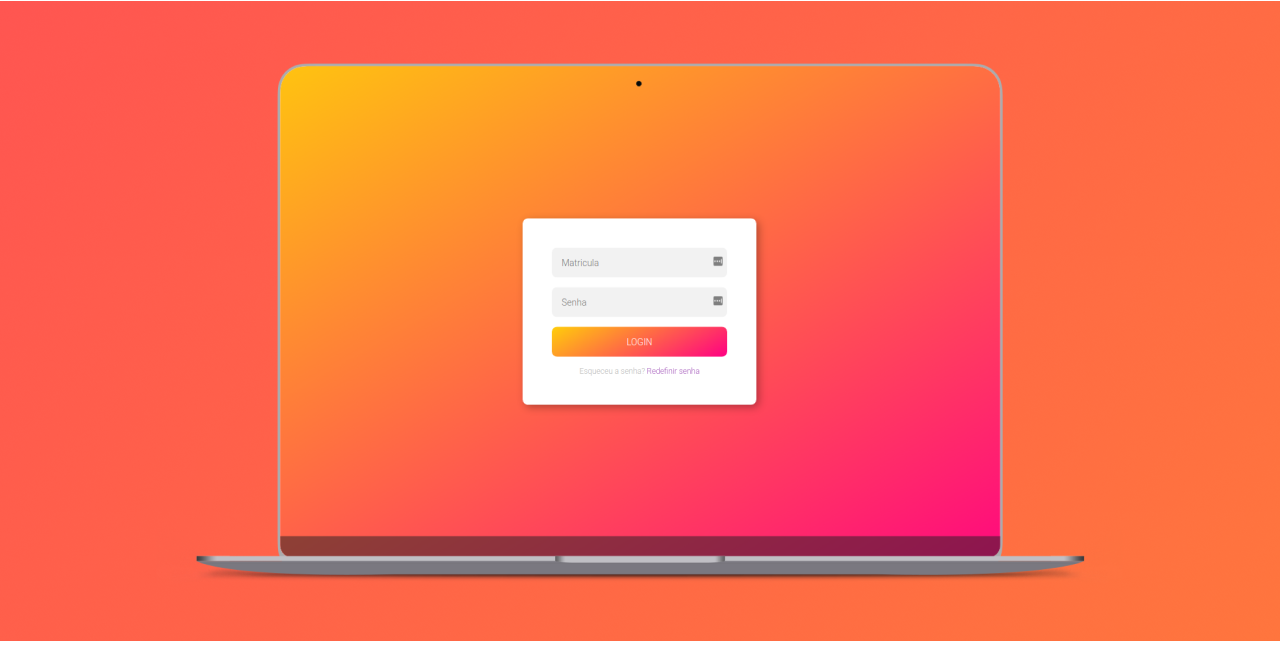 blip · GitHub Topics · GitHub