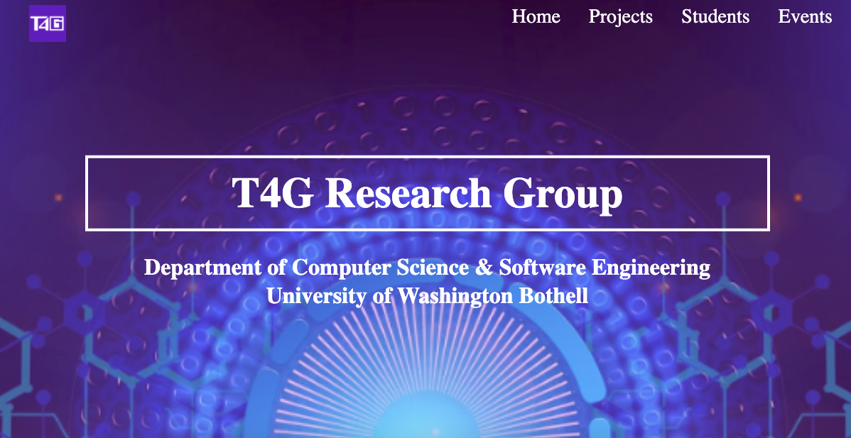 GitHub - t4guw/T4G-Website: https://t4guw.github.io/T4G-Website/
