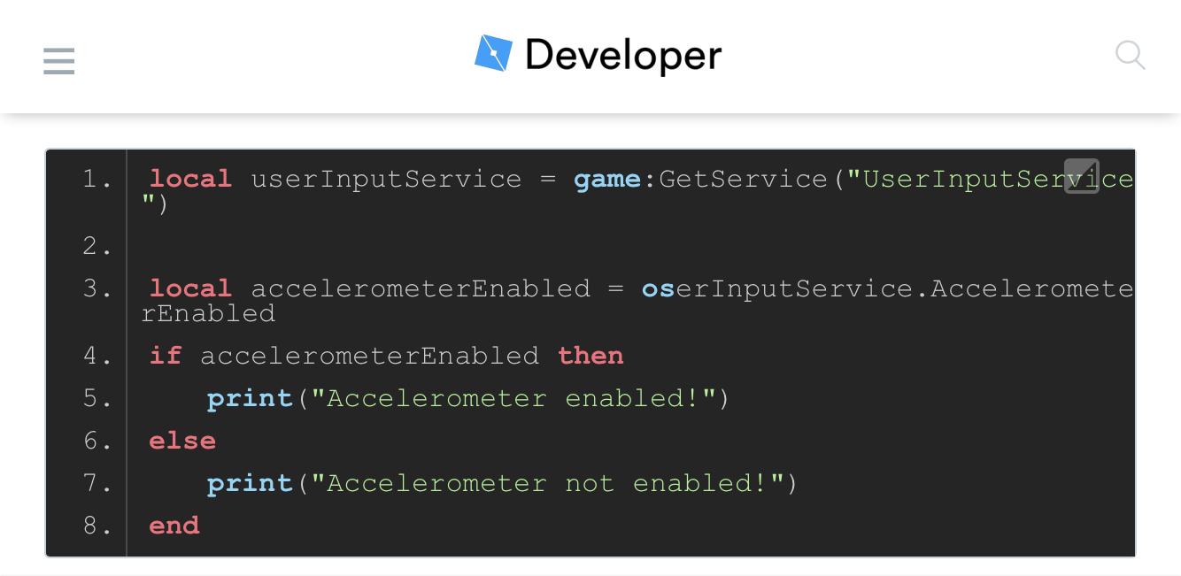 GitHub - crunchbone/text-adventure